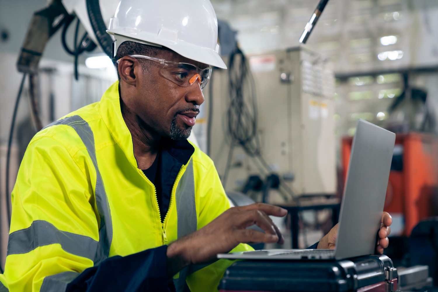 Mechanical Estimation Software - Mechanical Estimating | Electrical ...